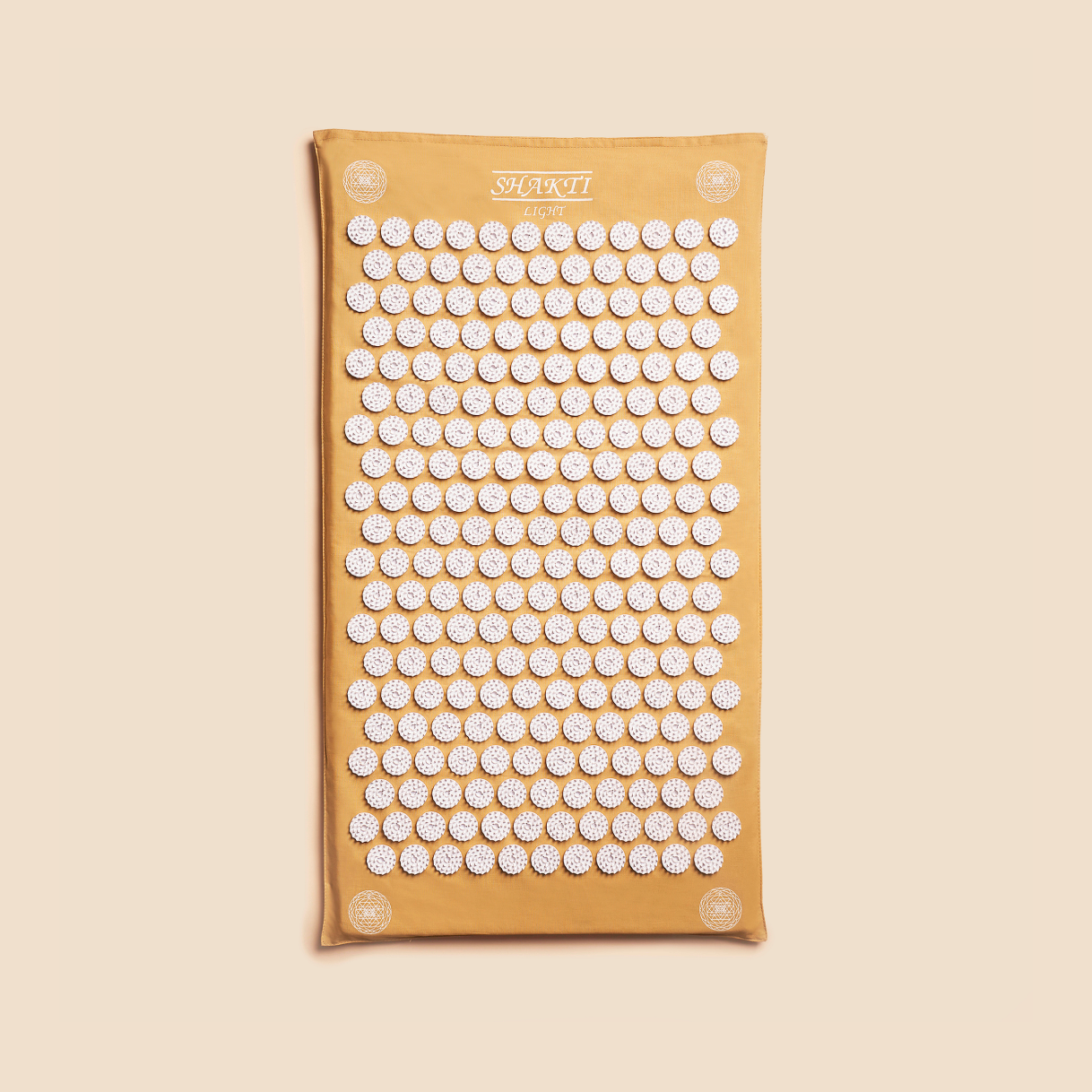 Shakti Mat / シャクティマット - Shakti Japan