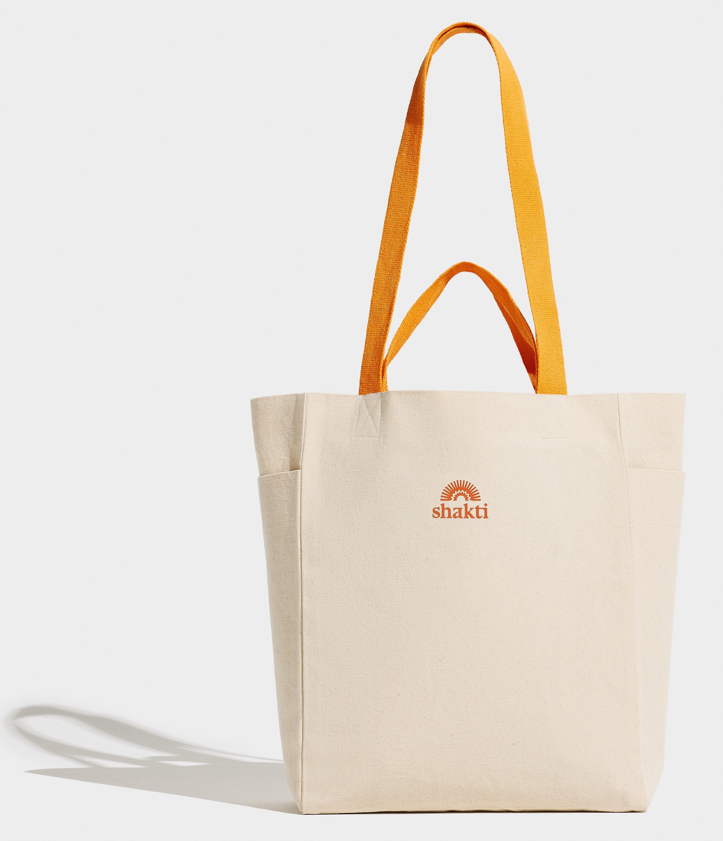 Shakti Mat / シャクティマット - Shakti Japan