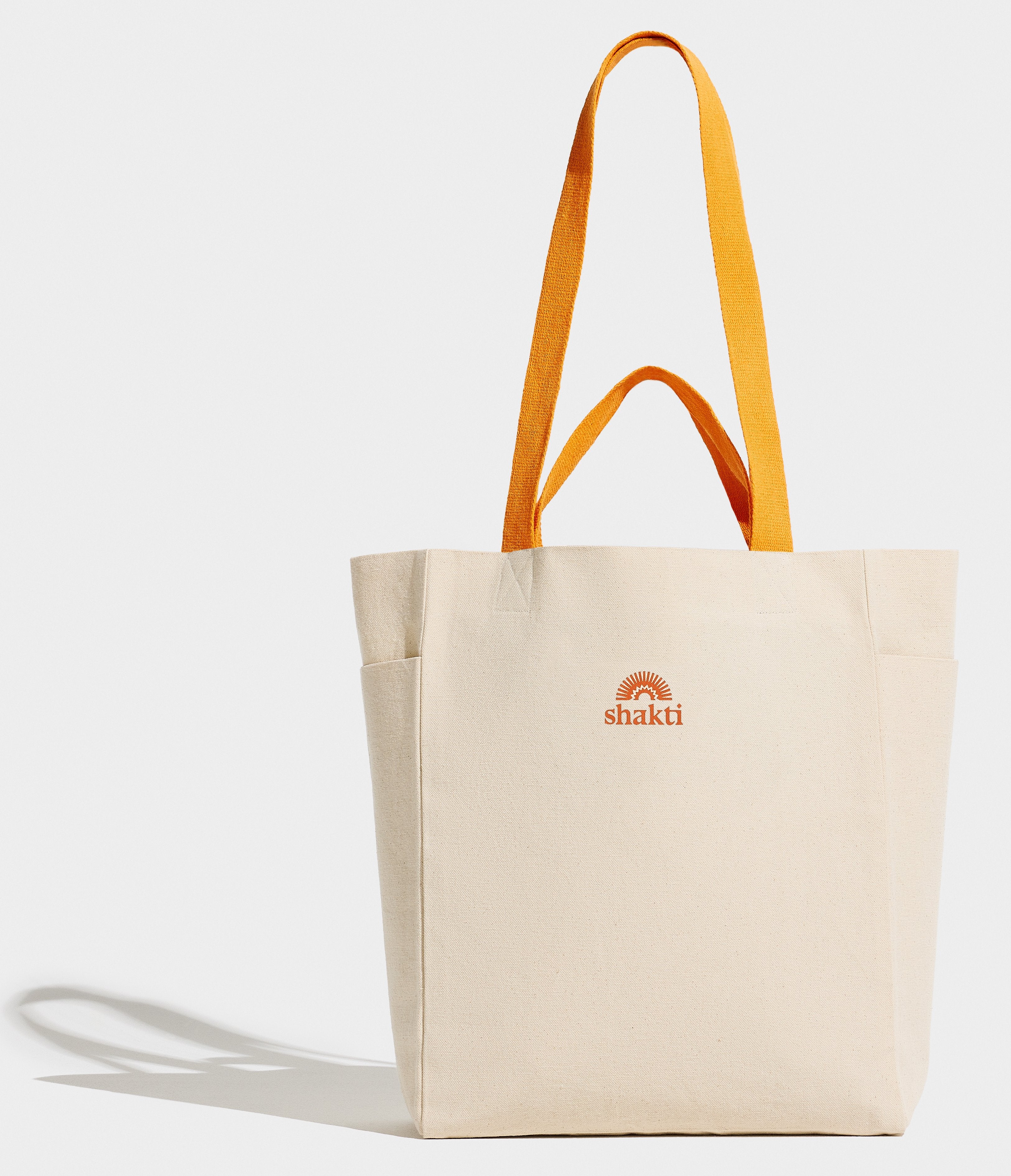 Shakti Mat / シャクティマット - Shakti Japan