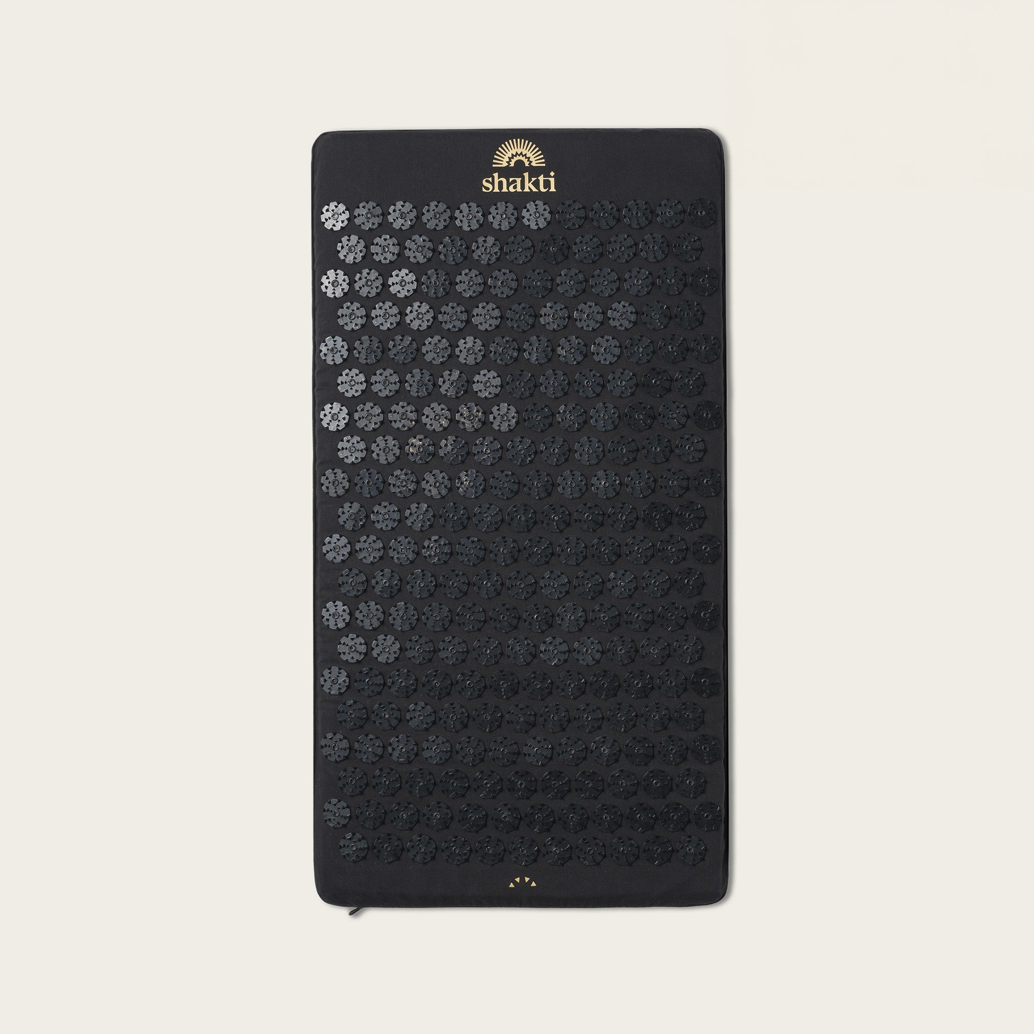 Shakti Premium Acupressure Mat – Shakti Japan