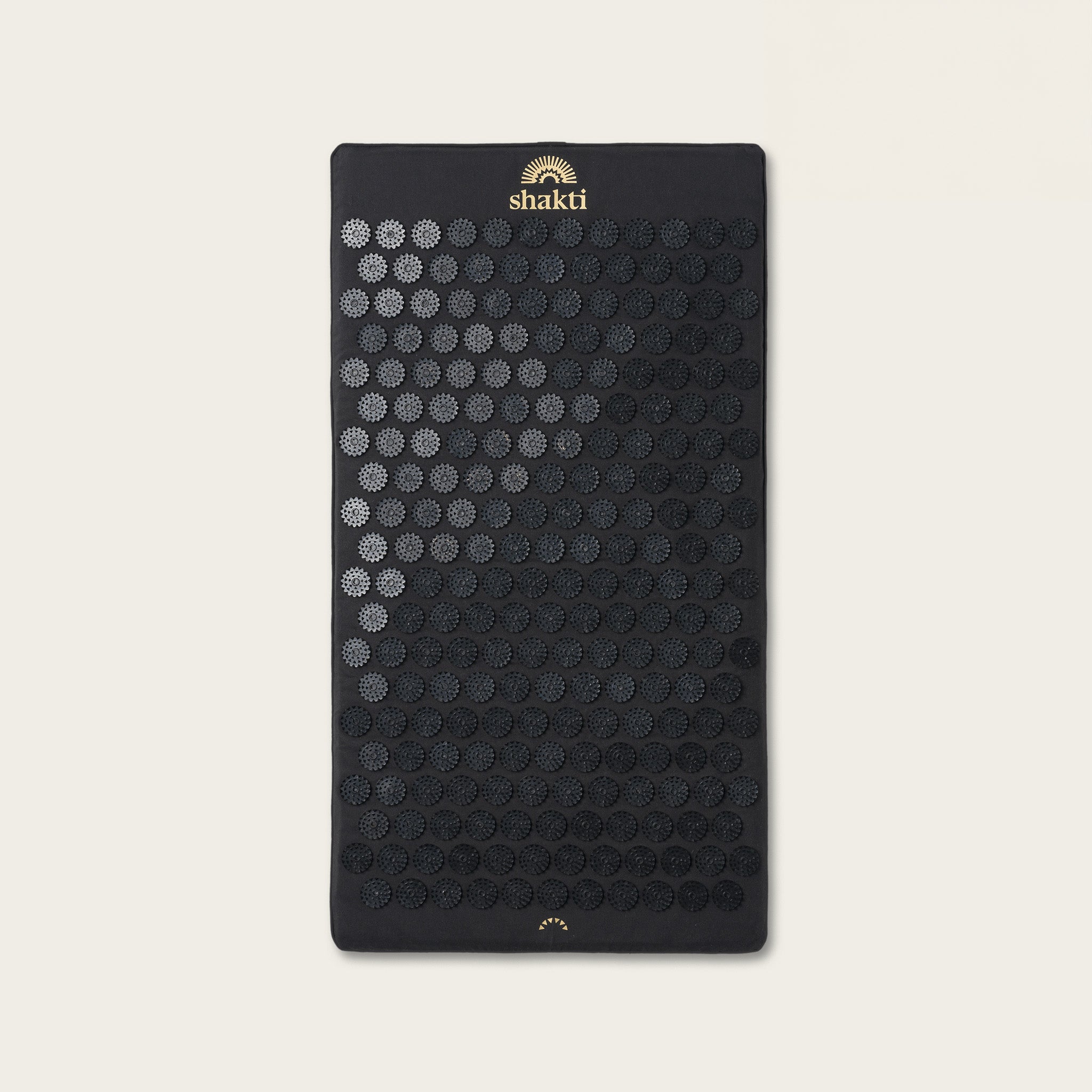 Shakti Premium Acupressure Mat – Shakti Japan