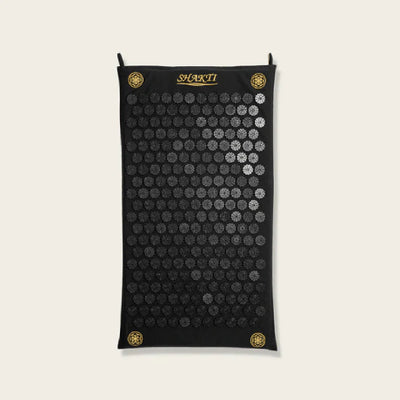 Shakti Mat / シャクティマット - Shakti Japan