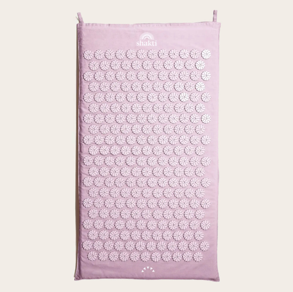 Shakti Mat / シャクティマット - Shakti Japan